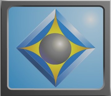 AccuCap Captioning Software - Steno | Advantage Software