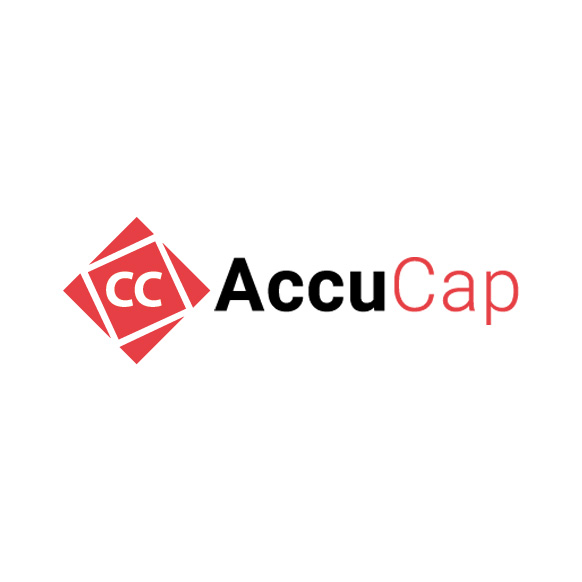 AccuCap Captioning Software - Steno | Advantage Software