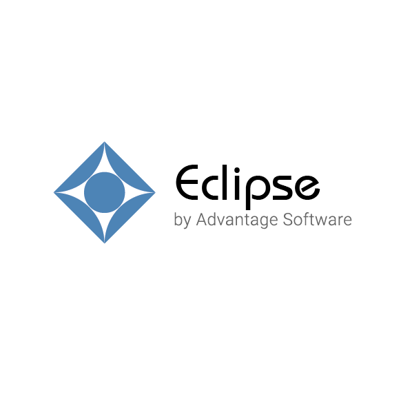 Eclipse - Steno | Advantage Software