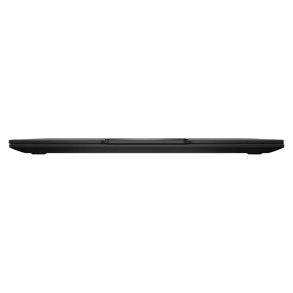 ThinkPad X1 Carbon | Touch | Advantage Software