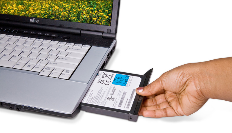 What PCs have two batteries? : r/Windows10