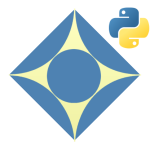 Welcome | Advantage Software