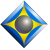 Support | Advantage Software