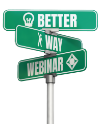 Welcome | Advantage Software