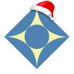 Welcome | Advantage Software