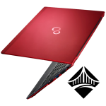 Welcome | Advantage Software