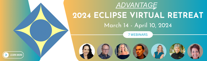 Welcome | Advantage Software