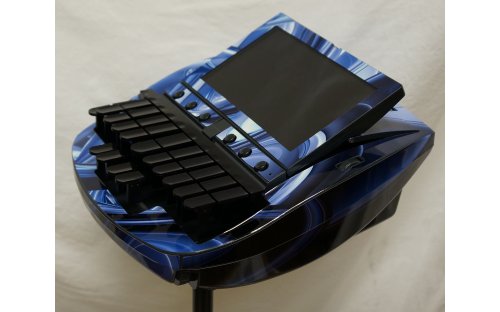 Max Volume | Advantage Software