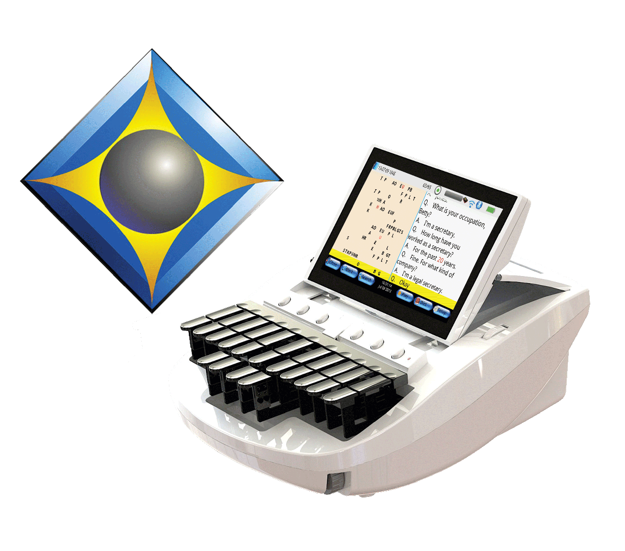 Welcome | Advantage Software